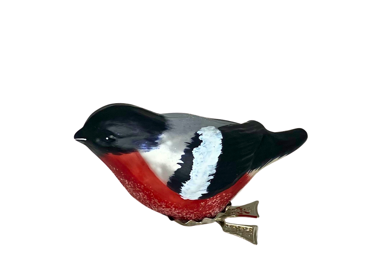 Dompap
